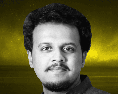 Conf42: online tech events